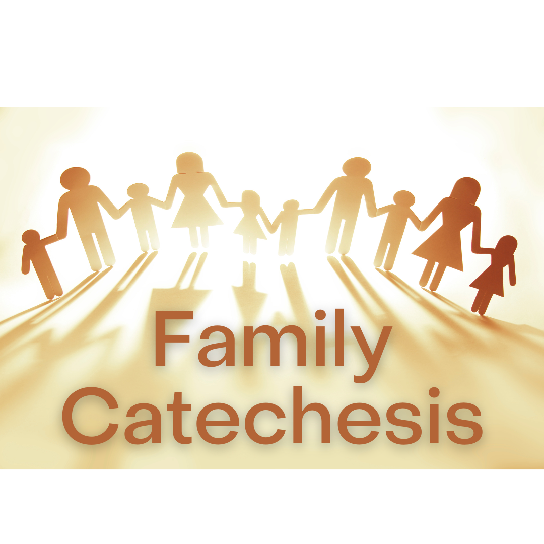 Ministries - St. Joseph Catholic Church